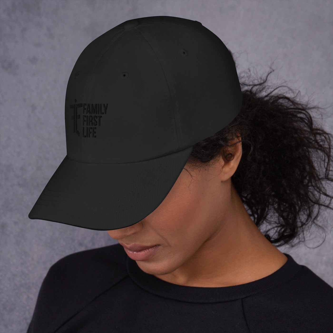 FFL Hat