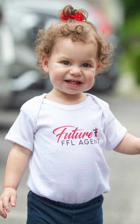 Child – Family First Life